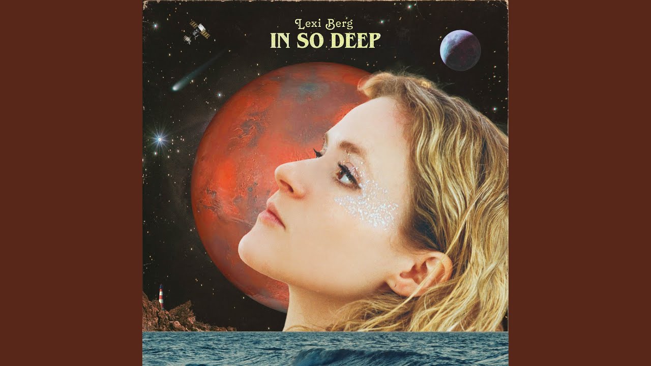 In So Deep - YouTube