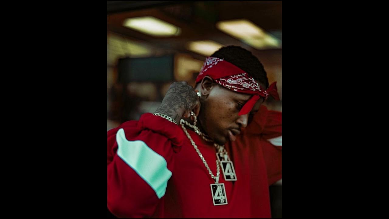 YG x Ohgeesy x Tyga Type Beat "VVS" 2025 - YouTube