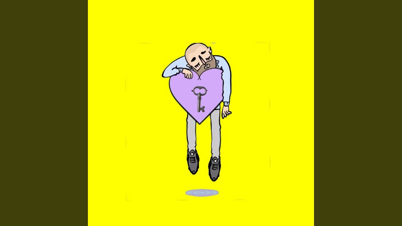 Slowly Falling - YouTube
