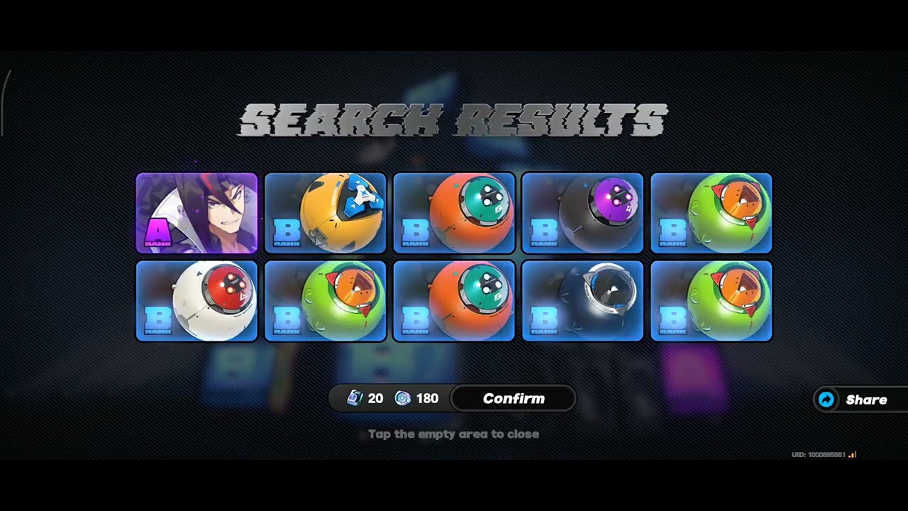 ZZZ - Hugo Pulls, This Game is Trying to Make me Bankrupt - YouTube