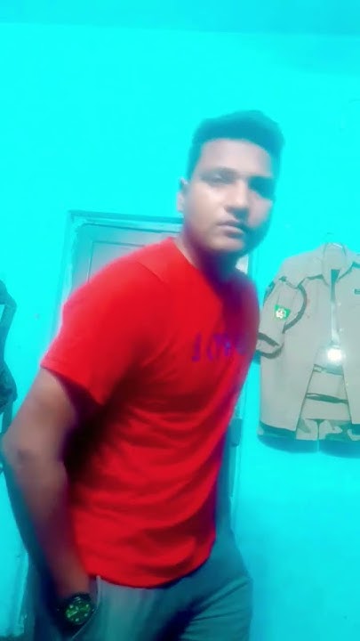 sad song Amiya sardar reoman#youtube shorts #amiya - YouTube