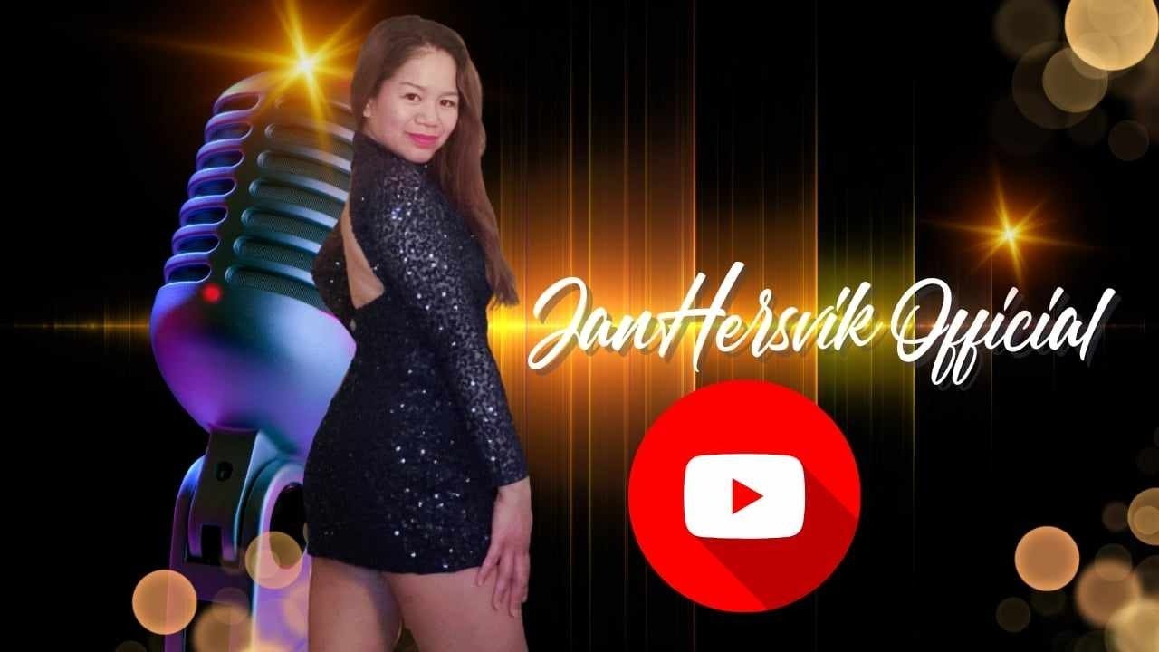 SATURDAY UPDATE..LES GOOOOO!!!! - YouTube