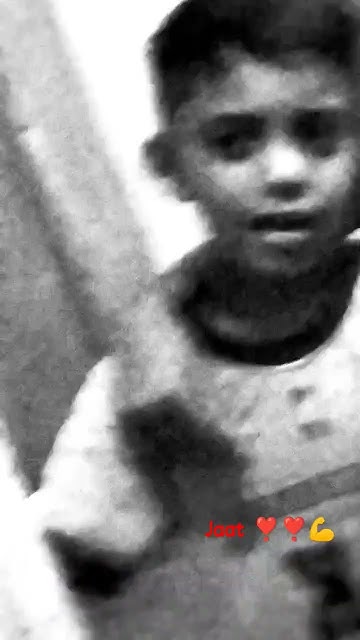 Daksh Sorout Gautam Sorout ️ ️ ️ Youtube