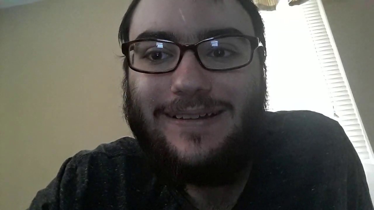 Nick Reacts To Waiting For Santa(Part 2) - YouTube