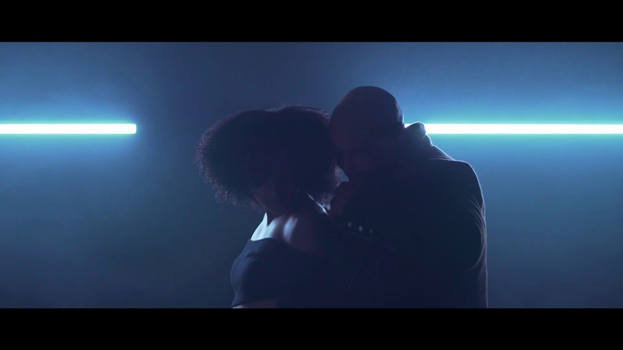 Chris Barbosa- Whole Lotta Love (Official Video) - YouTube