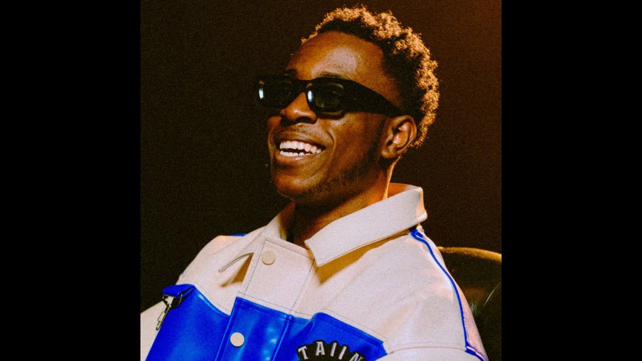 [FREE] SKEETE TYPE BEAT - "all about you." - YouTube