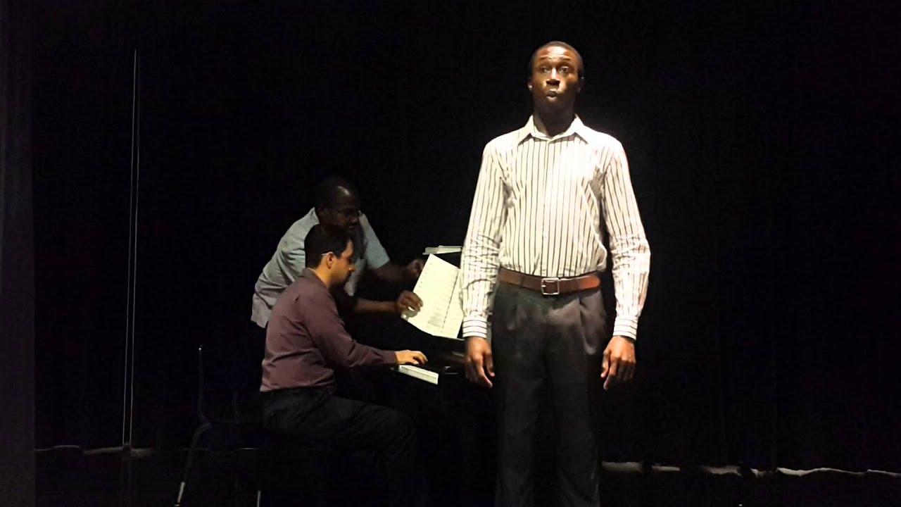 False Phyllis - YouTube