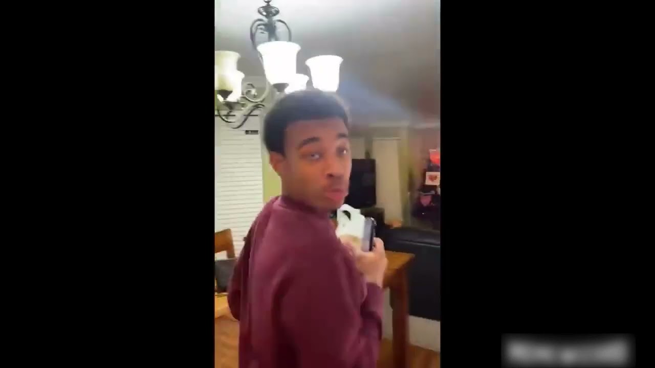 Best ABPV videos ep 773 - YouTube