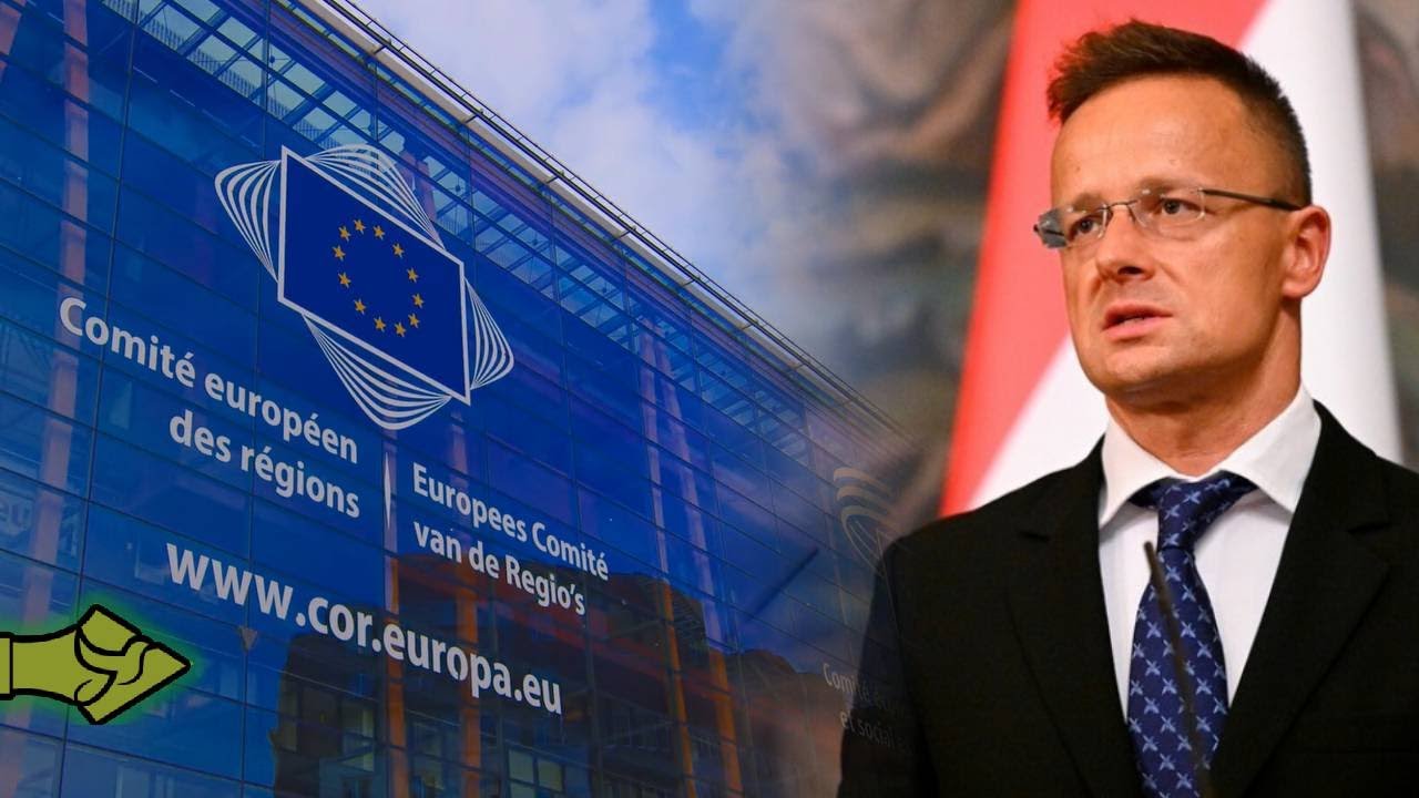 ΣΖΙΓΙΑΡΤΟ ΞΕΣΠΑ ΚΑΤΑ ΒΡΥΞΕΛΛΩΝ! «ΑΝΙΚΑΝΟΙ και ΔΕΙΛΟΙ – Κατέστρεψαν την ...