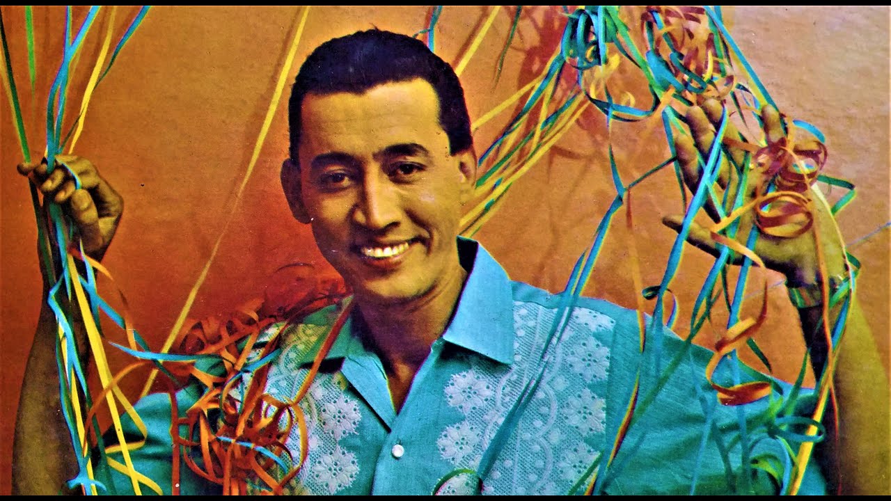 EN RESUMEN,FELIPE RODRIGUEZ 1966 - YouTube