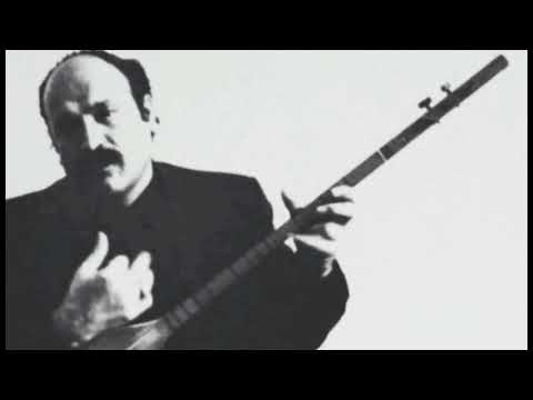 Nesimi Çimen - Neden Küstün Bana Güzel