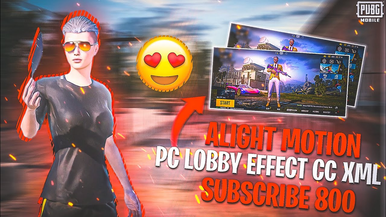 😱 ALIGHT MOTION LOBBY CC LIKE PC FREE DOWNLOAD LIKE XML #aliop AFTER 100 LIKE 🙂 @no1LUFFYEDITZ ...