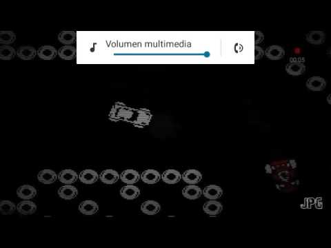 Fnac 3 car mini game - YouTube