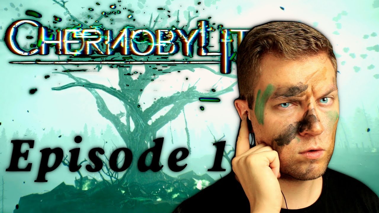 [INSANE DIFFICULTY] Welcome To Pure Survival | Playthrough Part 1 ...