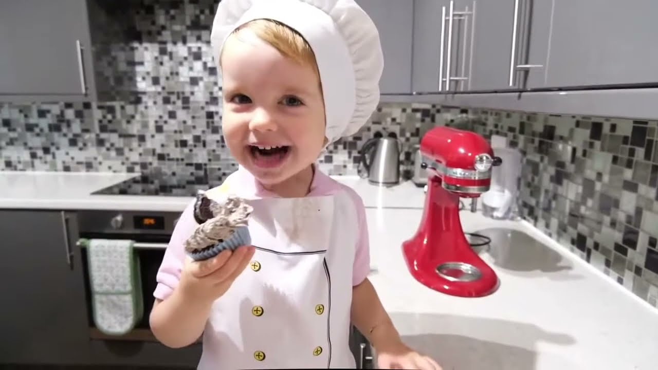5 Easy Recipes You Can Make At Home YouTube 5-easy-recipes-you-can-make-at-home-youtube