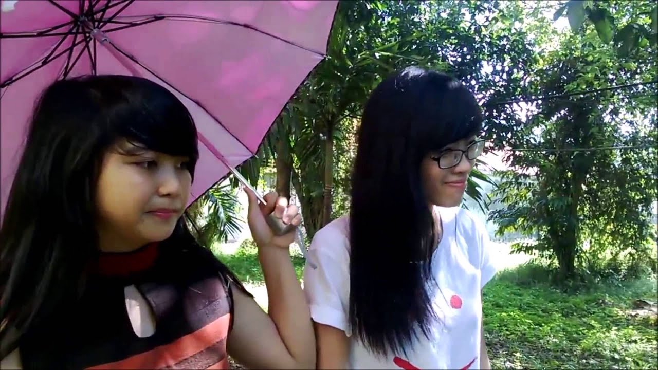 Clip Zui zui - YouTube