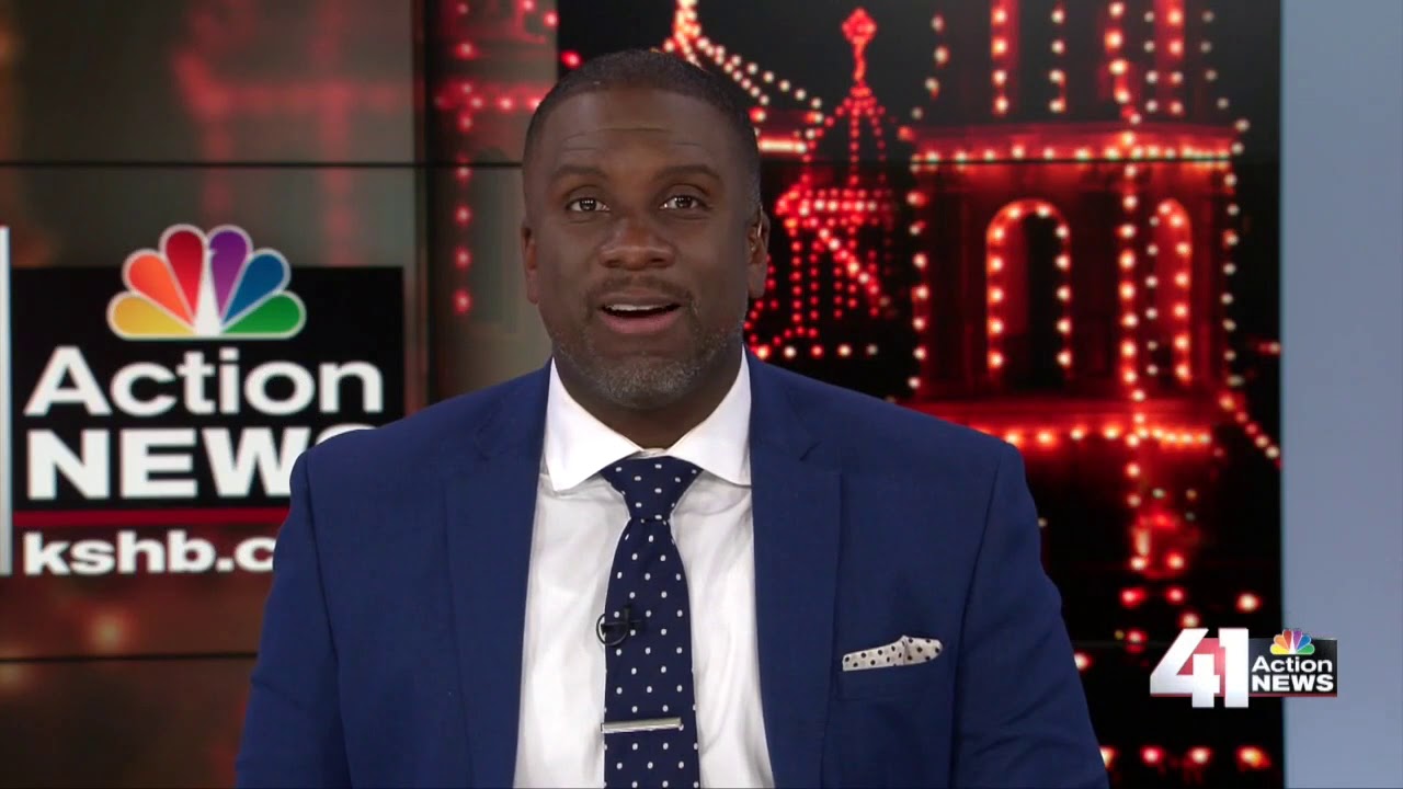 41 Action News Latest Headlines | December 23, 11pm - YouTube