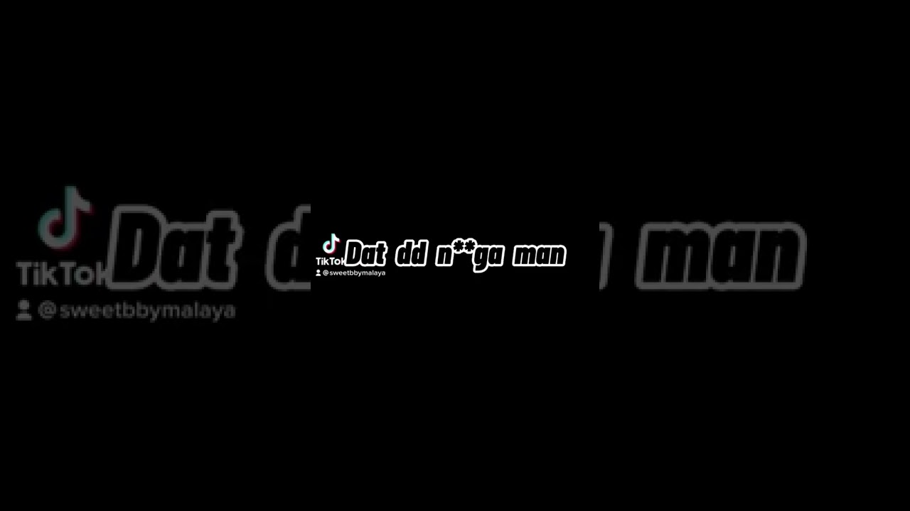 DD Osama #e4n #nottiworld #ddosama #shorts - YouTube