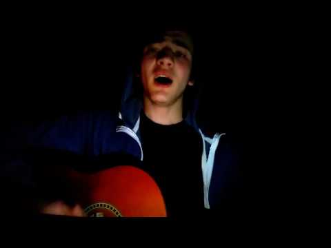 Abdullah ULU - Yaramızda Kalsın Cover (Onur Can ÖZCAN)