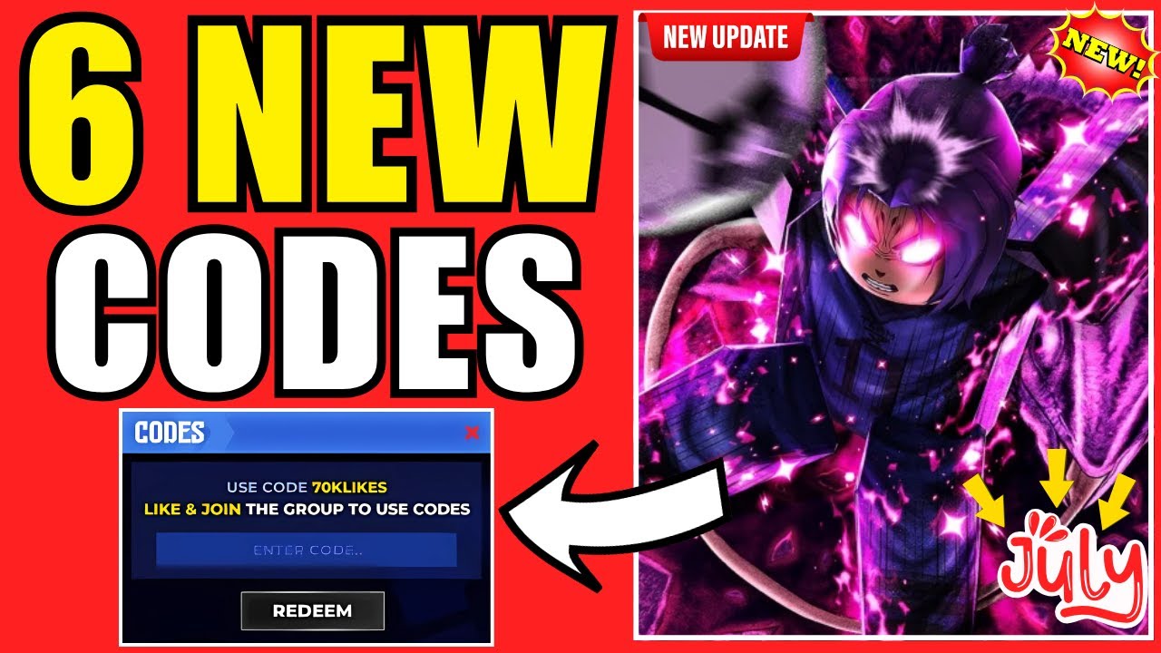 NEW CODES 100 FREE SPINS! 🆕 BLUE LOCK RIVALS ALL WORKING LOKI UPDATE ...