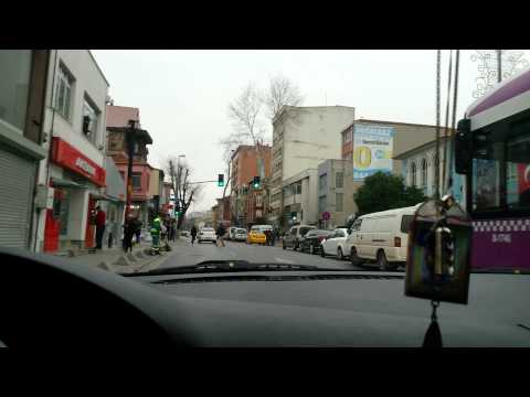 DOMBRA KASIMPAŞA VERSİYON 1.0