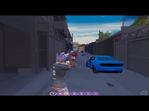 belde emanet elde bodrumun harita #mdrp #gng