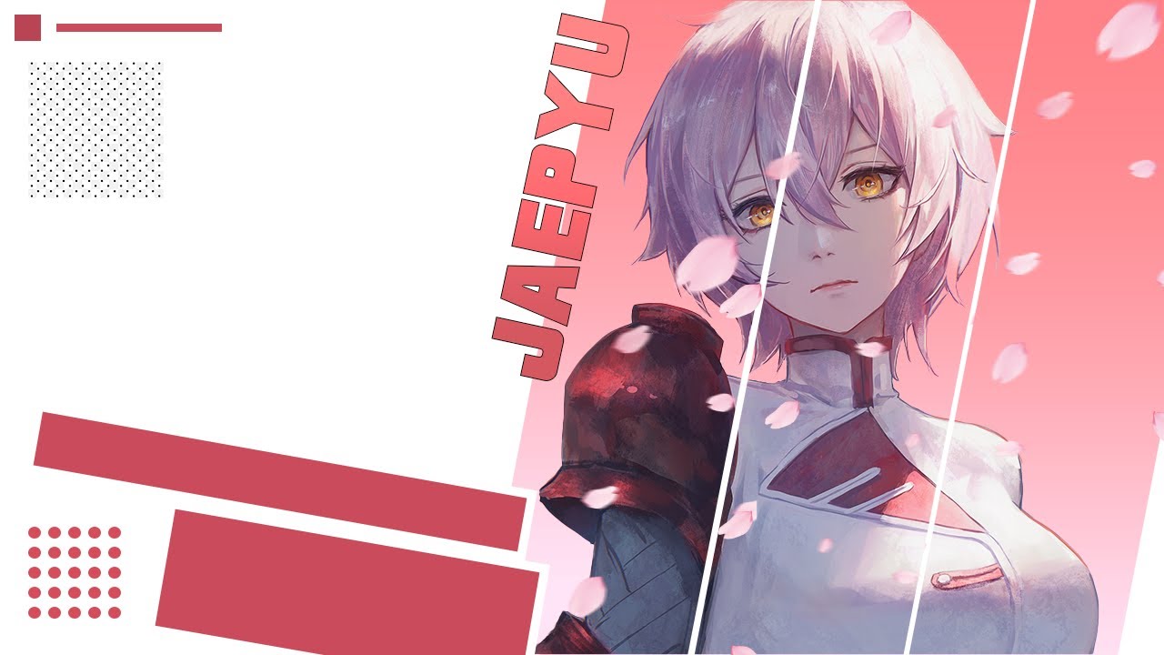 🔴 Letih? Lesuh? main game ini | Strinova and variety - YouTube