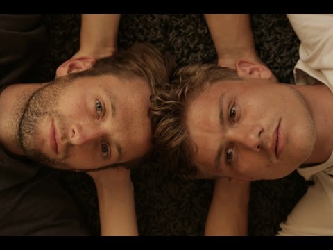 Fame | Jon Pointing net worth and salary income estimation Feb, 2023 ...