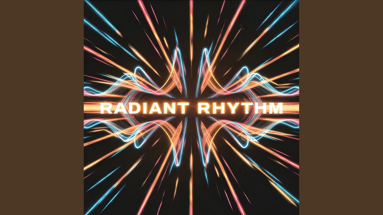 Bionic Dreams - YouTube