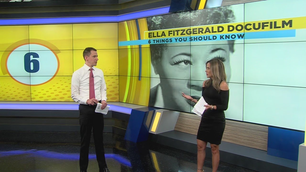 6 Things You Should Know | June 15 - YouTube