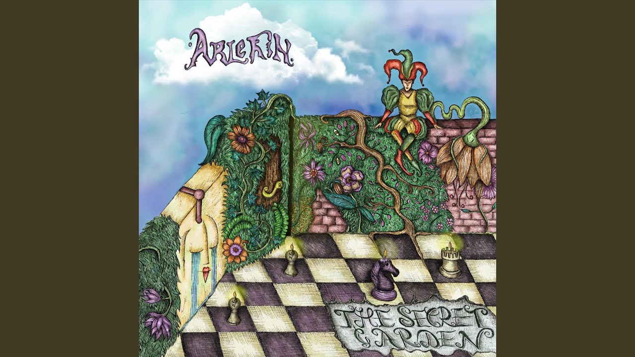 Mirror of Shadows - YouTube