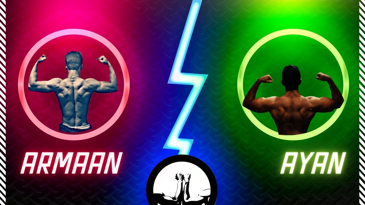 Free Hand Basics For Beginners to Grow Strenght and Stamina - YouTube