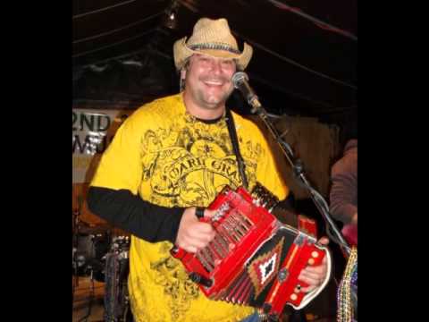 Bernie Alan - YouTube