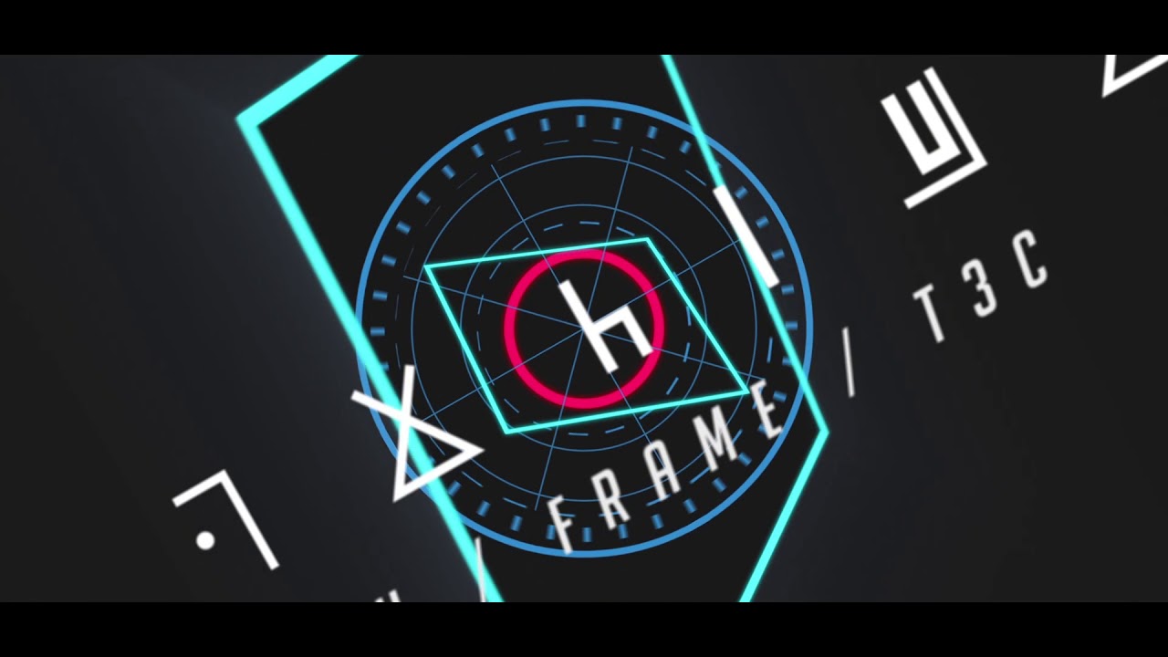 [Official Teaser] Welcome to Team Bitmap - YouTube