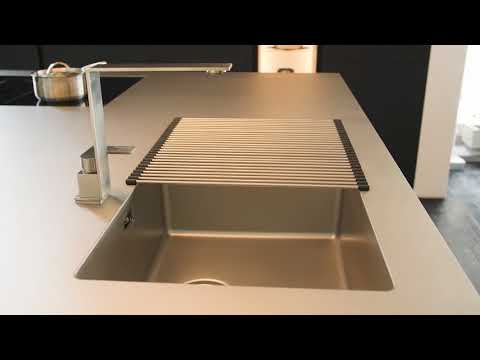 Küchencenter Gumpendorf - Markenküchen aus Meisterhand