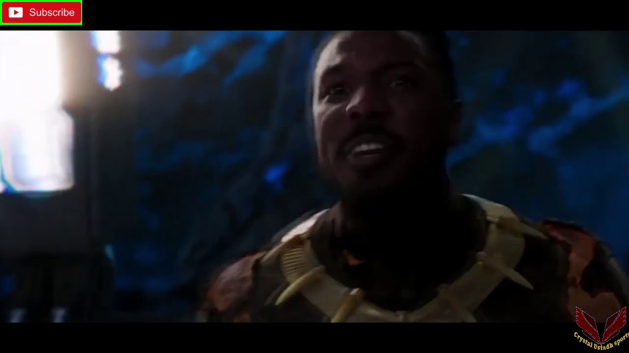 RIP CHADWICK 'WAKANDA FOREVER' - YouTube