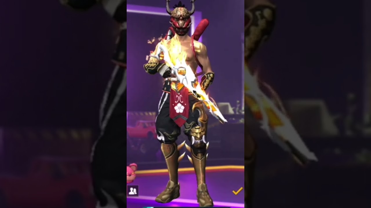 🔥 Asi regale la cuenta del KASURA MILLONARIO - YouTube