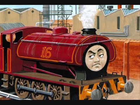 Cab Over Wheels - YouTube