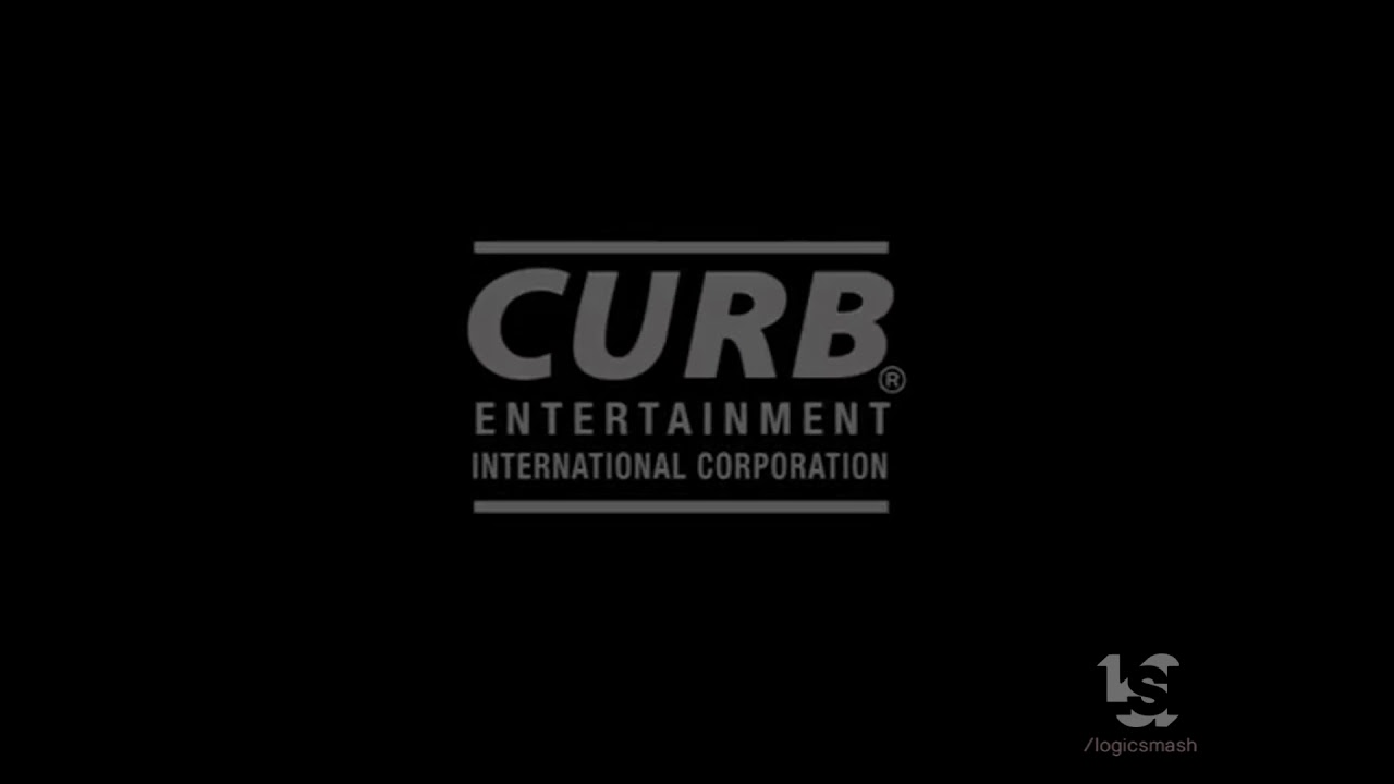 CURB Entertainment International Corporation/Grizzly Peak Films (2006 ...