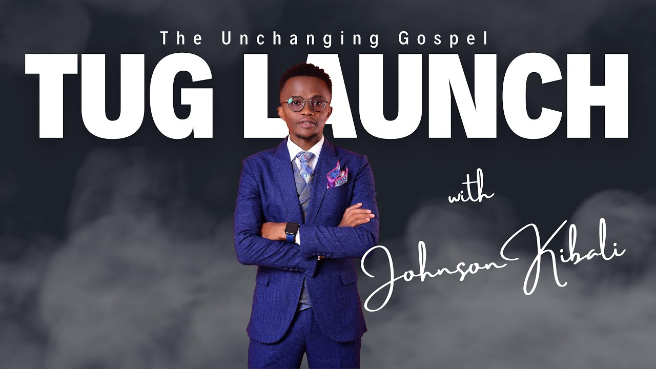 Channel Launch Video (ALL YOU NEED TO KNOW ABOUT THE CHANNEL) - YouTube