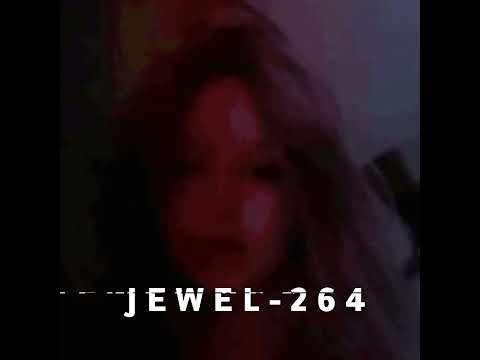 36 Coupe 2.0 JEWEL-264