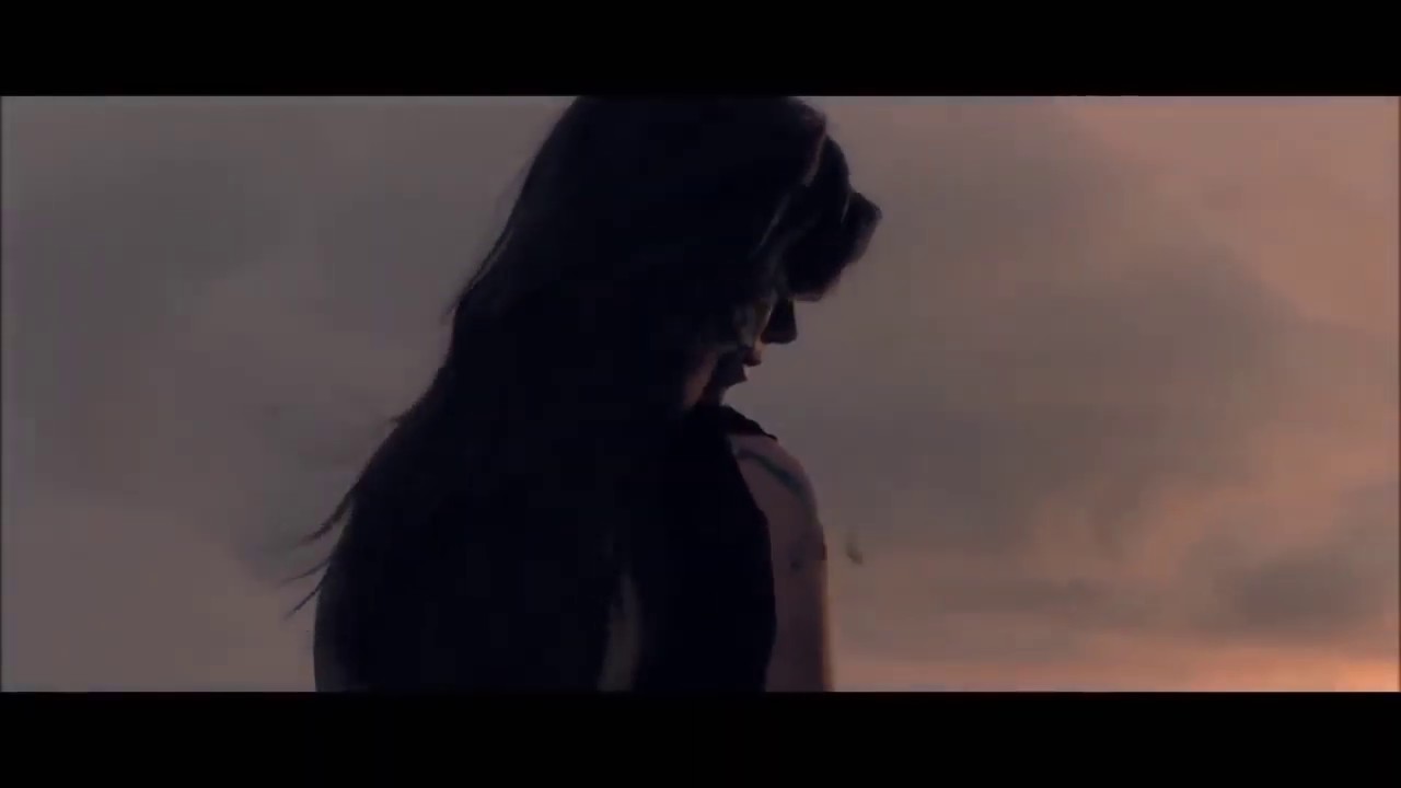 Christina Perri - A Thousand Years - YouTube