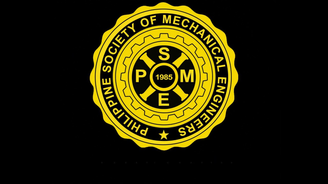 PSME Makati Chapter Invocation - YouTube