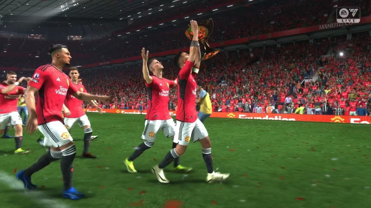 Title winning intense match - Last minute clutch 🤯 - YouTube