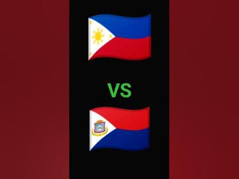 war flag vs normal flag - YouTube