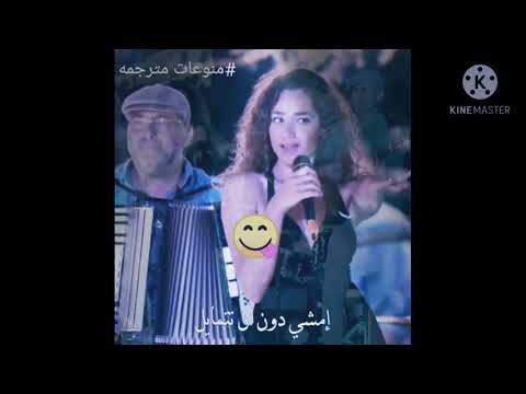 حالة واتس اب سيأكلونك seni yerler