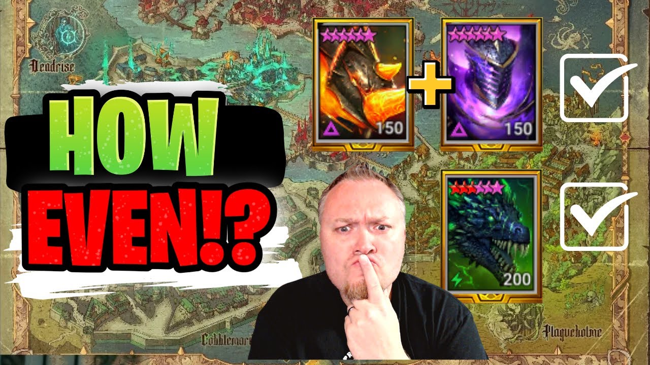 How to Conqure Bommal Double Boss and Tainted Hellraiser in Sintranos ...
