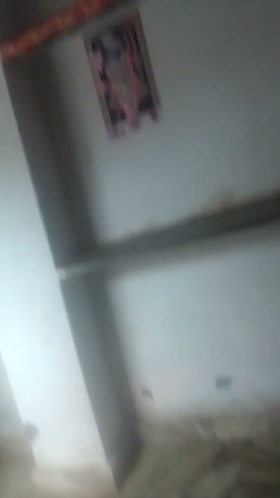 July 21, 2024 - YouTube