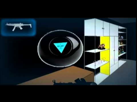 Façade (FPS MODE) - YouTube