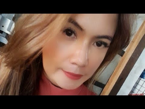 Happy Birthday Sister Rylche 🎂🍺 - YouTube